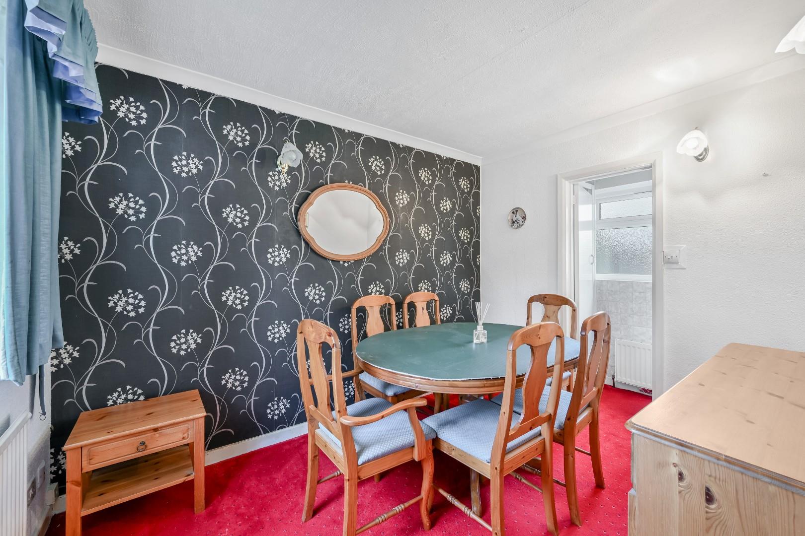 Canons Lane, Burgh Heath, Tadworth | The Personal Agent